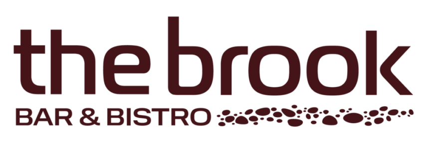 What's On - The Brook Bar & Bistro