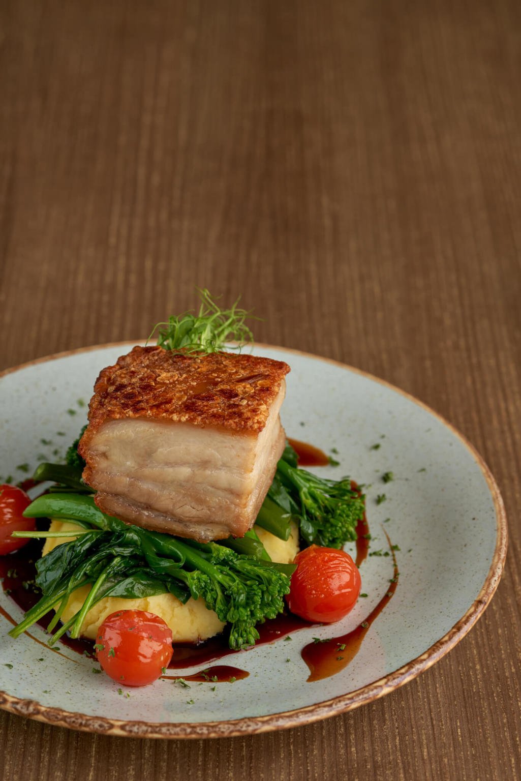 Bistro, Sports Bar and Garden Bar | The Brook Bar & Bistro | Ellenbrook